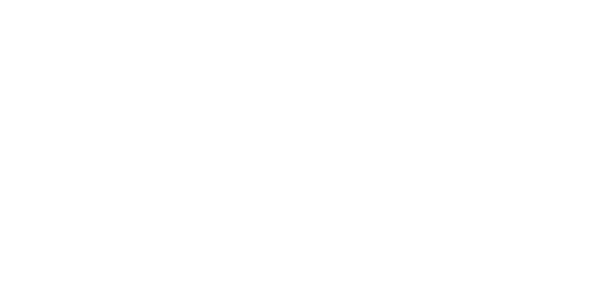 Shepherd Wealth Group | Advanced Planning