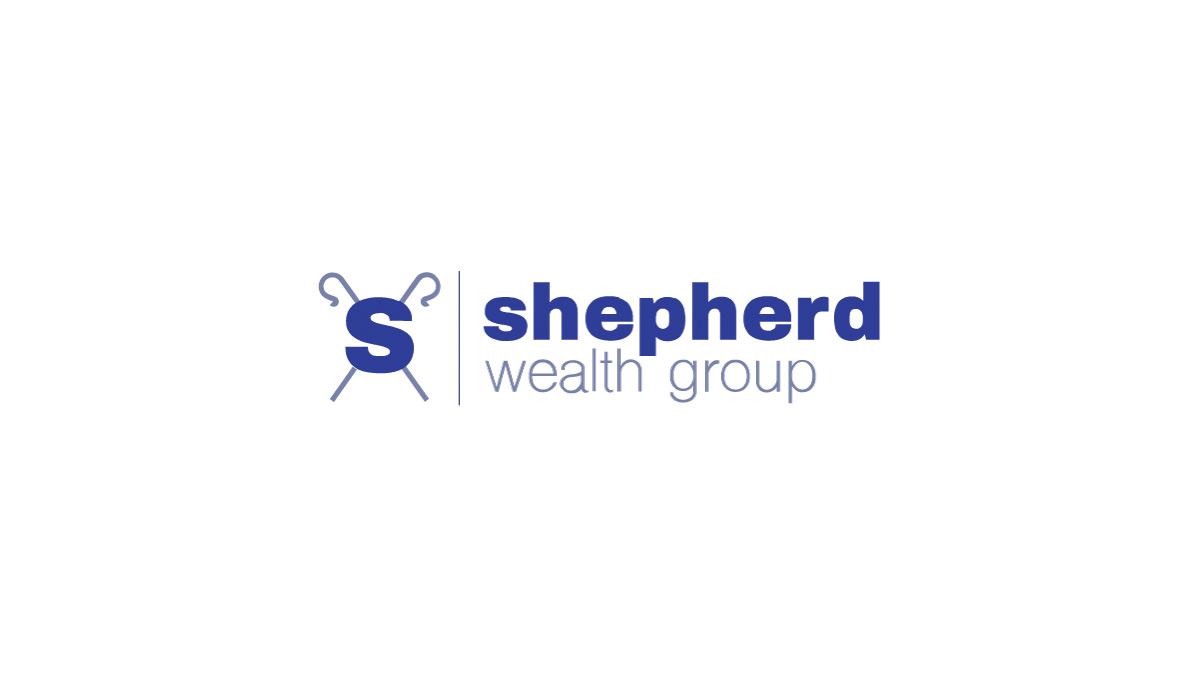 Our Experiences | Shepherd Wealth Group